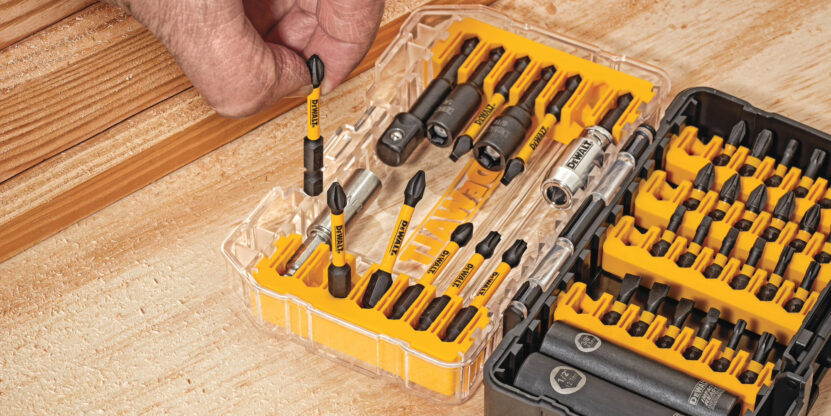 3 Best Impact Driver Bit Set 2023 - How to Choose - South Bay Honda