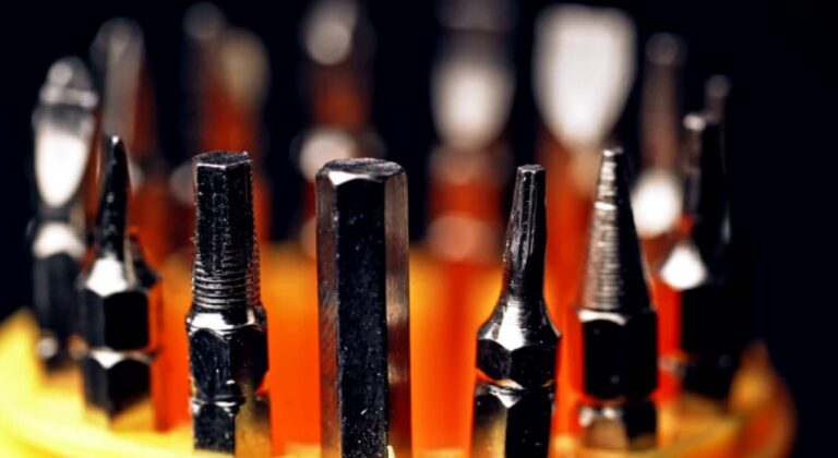 3 Best Impact Driver Bit Set 2023 - How to Choose - South Bay Honda